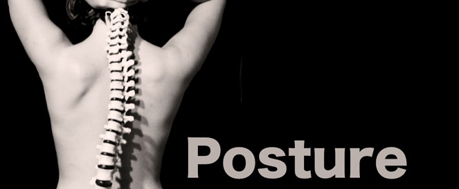 Posture Doctor, Cookstown Northern Ireland Chiropractic fees and costs