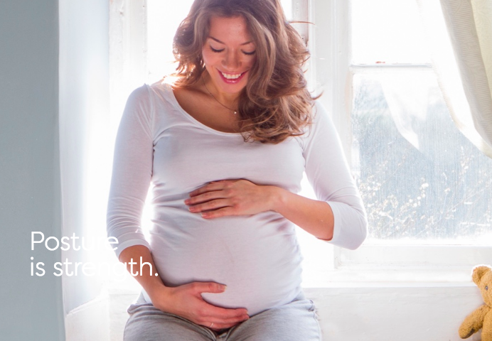 Bump, Birth & Beyond @ Posture Doctor - Posture Doctor Chiropractor ...